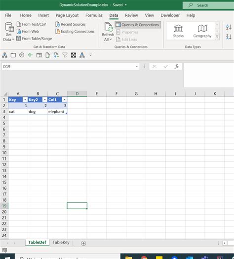 Put Conditional Column In A Function Based On Cond Microsoft Fabric Community
