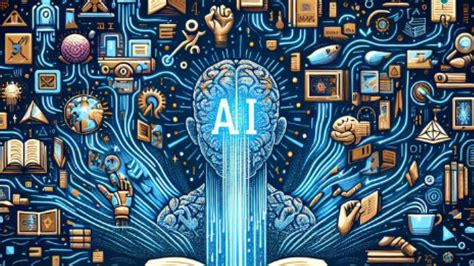 The Rise Of Synthetic Data In Ai Opportunities And Pitfalls Fusion Chat