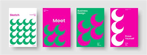 추상 비즈니스 프리젠 테이션 템플릿 고립된 전단지 디자인 크리에이티브 배경 레이아웃 보고서 포스터 기치 책 표지 팸플릿 전단 전단지 장관의 직 광고 잡지 0명에 대한 스톡