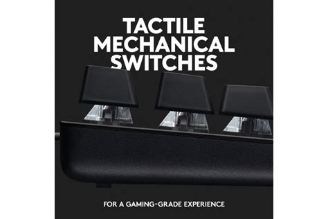 Buy Logitech G TKL SE Mechanical Gaming Keyboard Harvey Norman AU