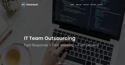 Develop Backend With Spring Boot By Himintech Fiverr