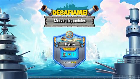 2D UI Game Design Chess Game Behance