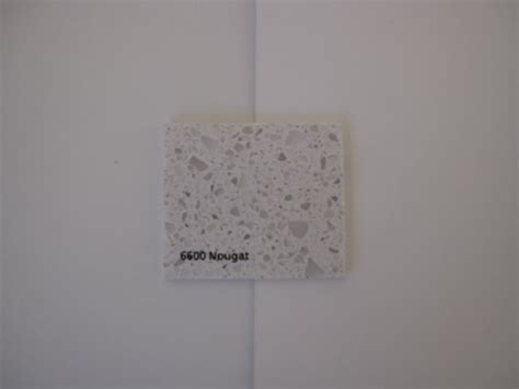 Rules For Choosing The Right Colour Quartz Countertop