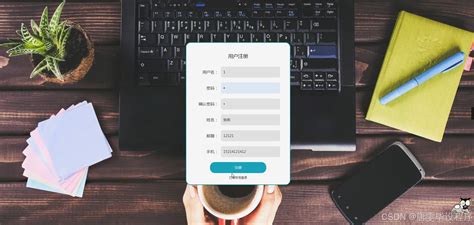 Springboot毕设 网盘资源共享系统 程序论文网盘毕业设计论文 Csdn博客