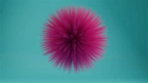 Abdiaziz Isacc On Linkedin Blender Animation Render Blenderdesign Design 3ddesign