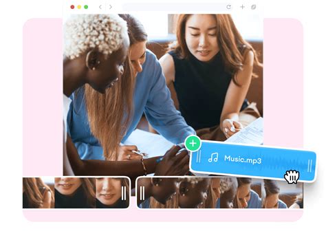 Free Audio Converter Convert Audio To MP3 WAV And More VEED IO