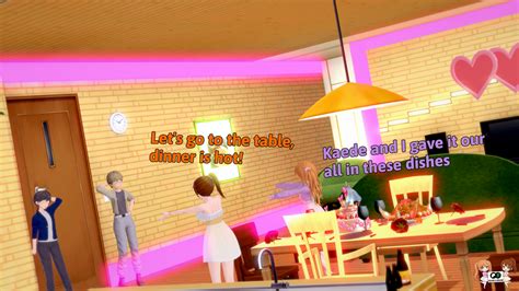Honey Let Me Grow 126 By Eikogts On Deviantart