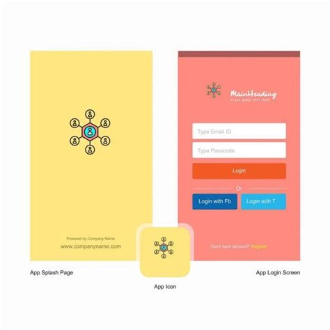 Splash Screen Everything You Need To Know About It