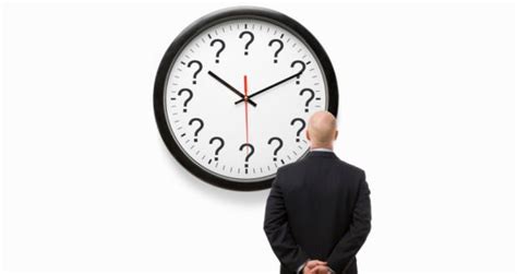 Action Priority Matrix Efficient Task Prioritization