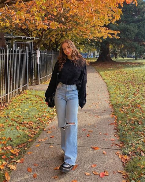 Fernanda Ramirez Her Boldness And Sensational Fashion Style K4 Fashion