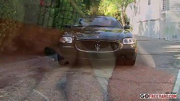 Teagan Summers And Tanya Tate Double Team A Cock Xnxx Com