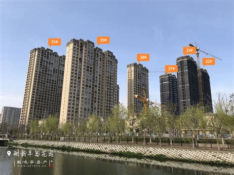 盐城明新半岛花园盐城盐城水街盐城第6页大山谷图库