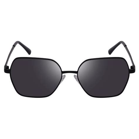 Óticas Gassi Óculos De Grau Óculos De Sol E Lentes