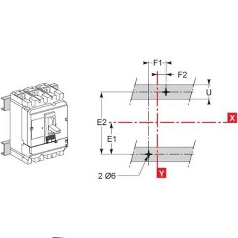 Schneider Mccb Dimensions Infoupdate Org
