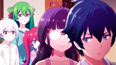 С возвращением Любовные неудачи Youtube