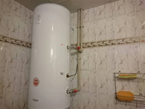 нормално налягане на газова инсталация Страница 3