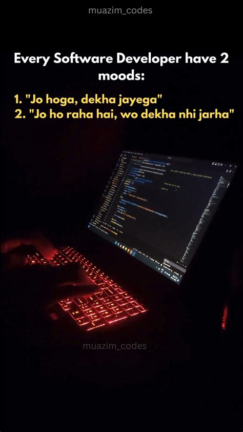 Muazim Special During Team Meetings 🤣🧑‍💻 Programing Coding