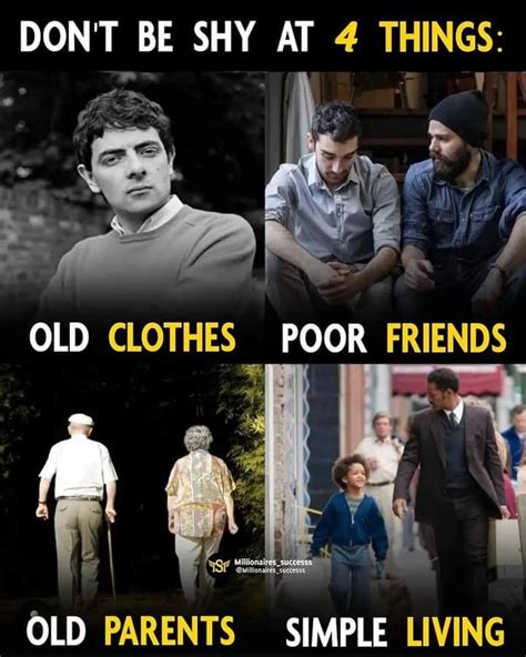 Mohamed Anash Posted On Linkedin