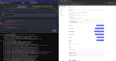 Cve 2024 32030 Apache Kafka Ui 远程代码执行漏洞分析 Cn Sec 中文网