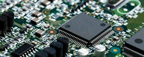 Microcontroller Socket Market Poised For Strong Growth Anticipated To