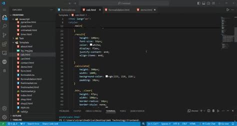 Viswanadhula Venkatesh On Linkedin Javascript Thub