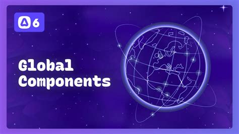 Building With Adonisjs And Inertia Global Components And Hydration Mismatch In Action Adocasts