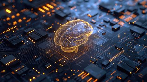 the convergence of machine learning artificial intelligence ai deep