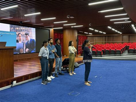 noufiya qathoon on linkedin onboarding campusgrads ust