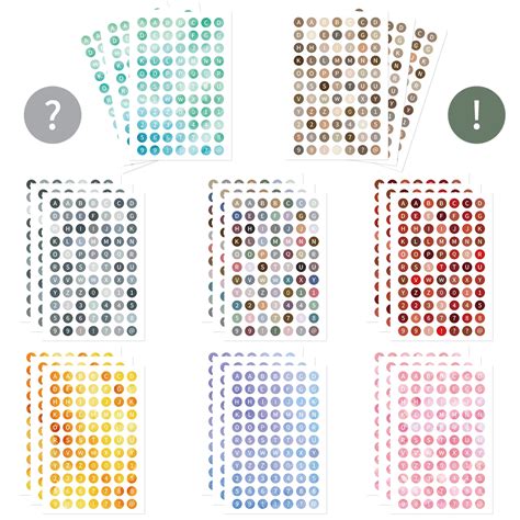 S173dece0157e44de8b63045b33b66f1ej