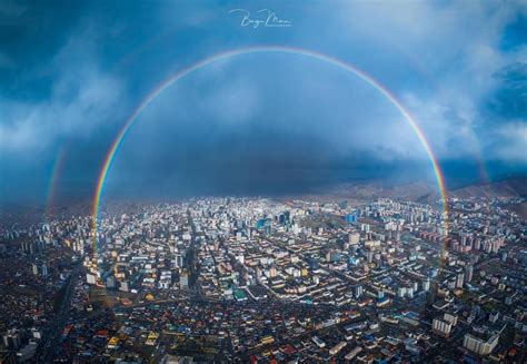 Гэрчилгээ бэлэн худалдах 2 өрөө орон сууцнуудаа бөөгнүүлэх групп