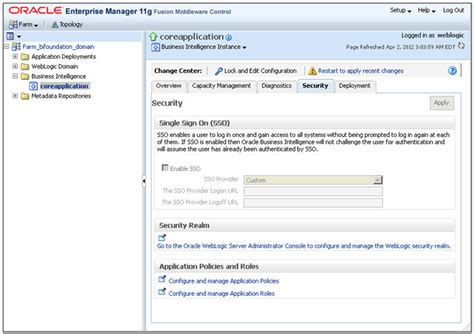 list of roles and privileges in oracle fusion printable forms free online