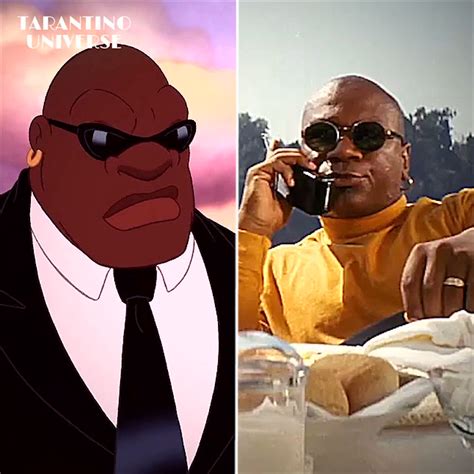 Who Is Mr Bubbles In Lilo And Stitch At Harvey Stalker Blog