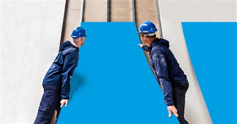 Veelgestelde Vragen Over Gipsplaten Knauf