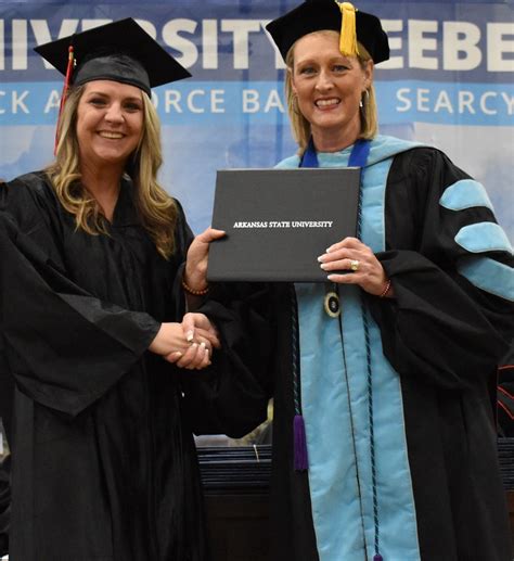 Dsc0734 Asu Beebe Flickr