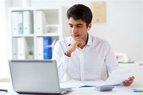 Impact Of AI In Online Learning Tools Reports Herald