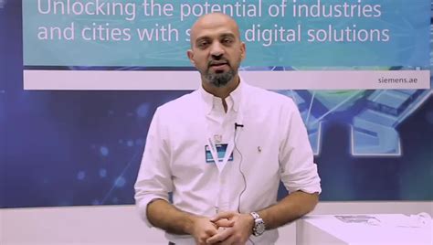 athar siddiqui posted on linkedin