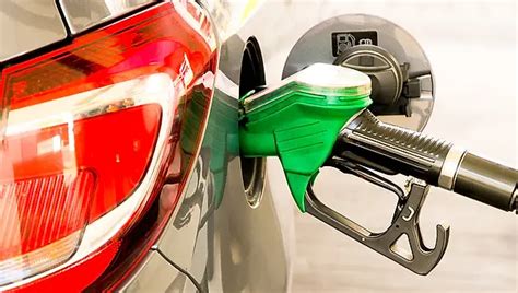 Pretreatment Refining And Oleo Cpm