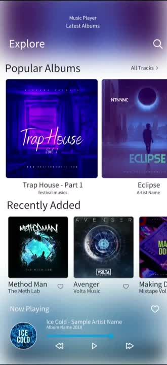 Midhushan Mohan On Linkedin Uidesign Adobexd Prototype