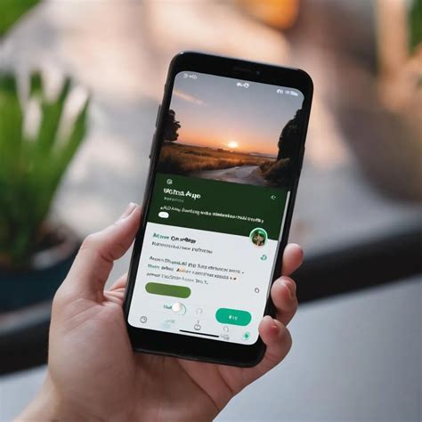 A Comprehensive Guide To Data Modeling In Salesforce By Vishamber Lal Medium