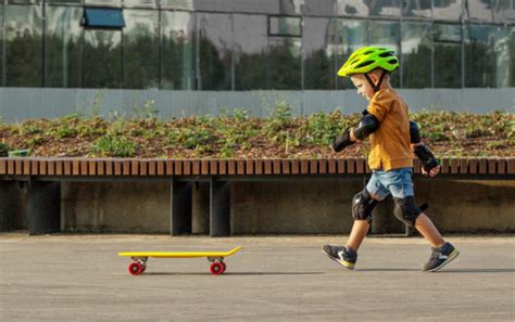 「トライアル」とは？ビジネスでの意味から英語までわかりやすく解説 スッキリ
