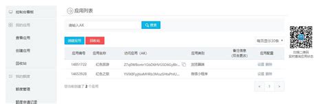 大数据Spark技术数据分析综合实验出租车数据分析 灰信网软件开发博客聚合