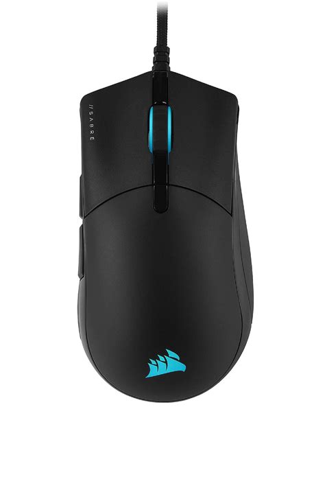 Best Corsair Mice In 2024