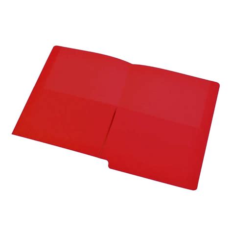 Red Folder Stock Illustrations 21 718 Red Folder Stock 3992620
