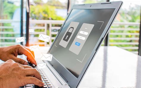 Unlocking Security Top 5 Trends In Password Recovery Software