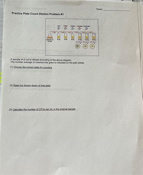 Solved This Is For My Micro Class Need To Show All Work