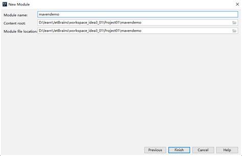 Scala下载及idea安装scala插件保姆级教程超详细 （搭建scala开发环境，使用intellij Idea开发scala程序