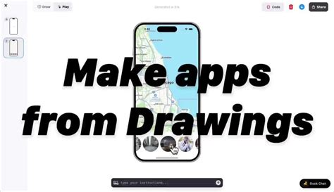 mark kovarski on linkedin ai genai llm codegen appdesign softwaredevelopment swiftui