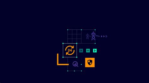 Operational Security Siemens Global