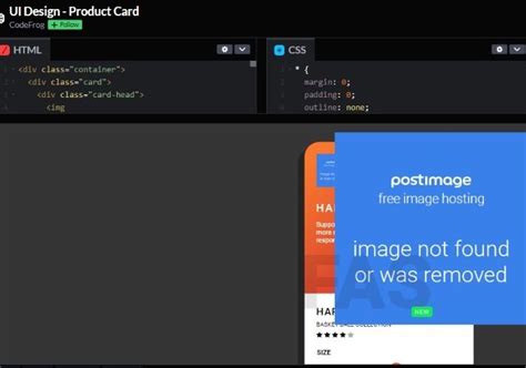 11 Css Tags Example For You Webtopic