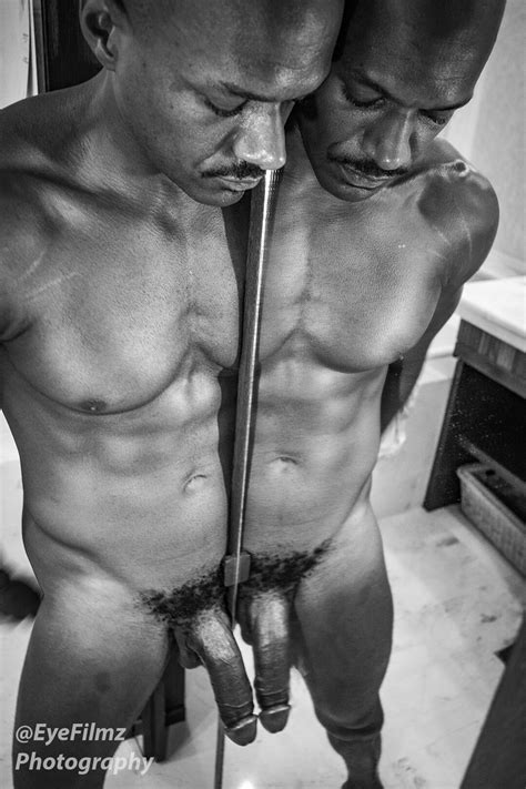 Rhyheim Shabazz Photo 42
